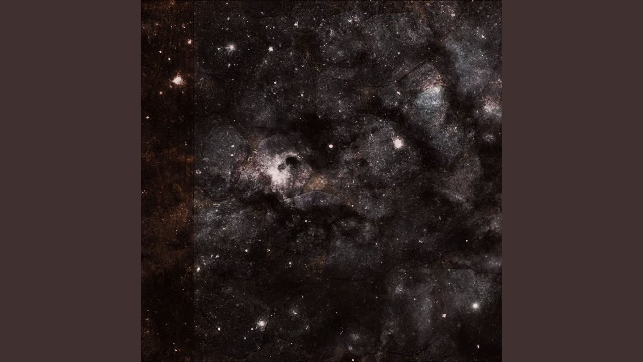 Neon Echoes in Digital Sky - YouTube