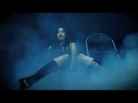 Baile sensual de Vivian Carter