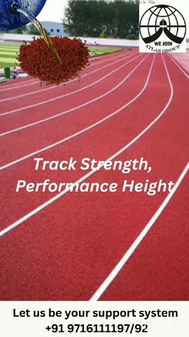 Perfect Binding, Perfect Tracking. - YouTube