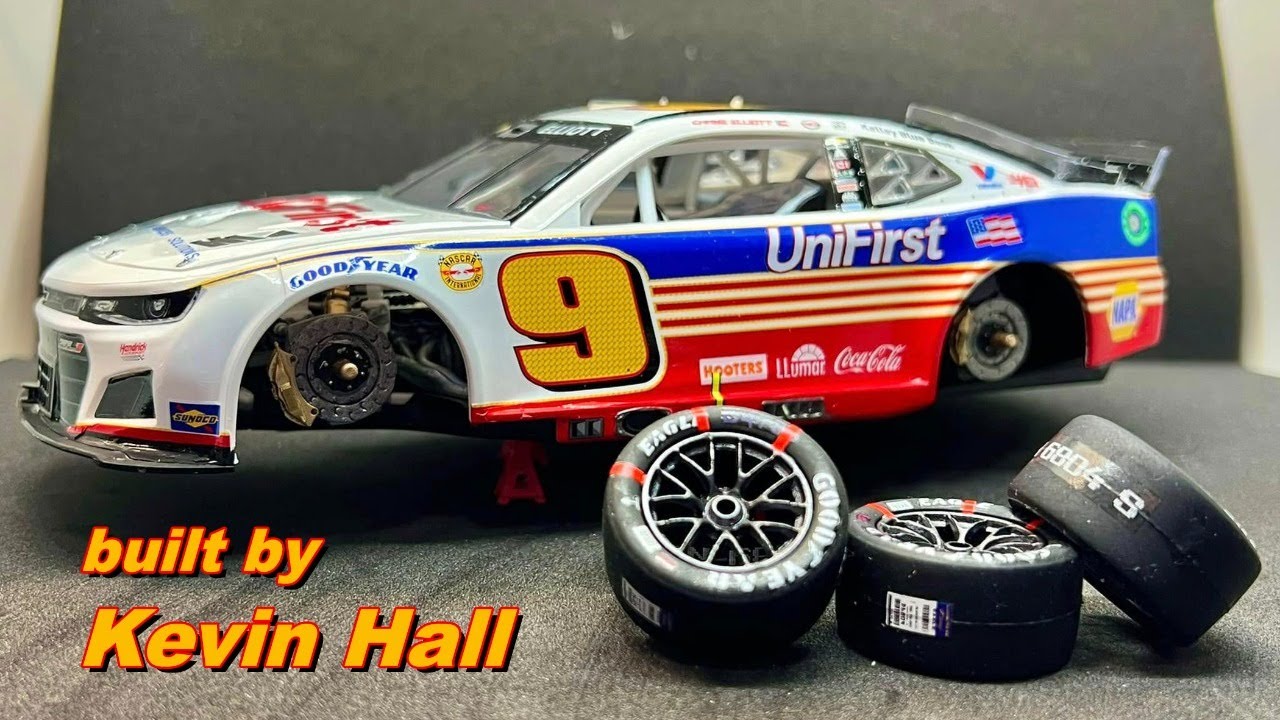 Saturday morning has attacked us all again! - YouTube