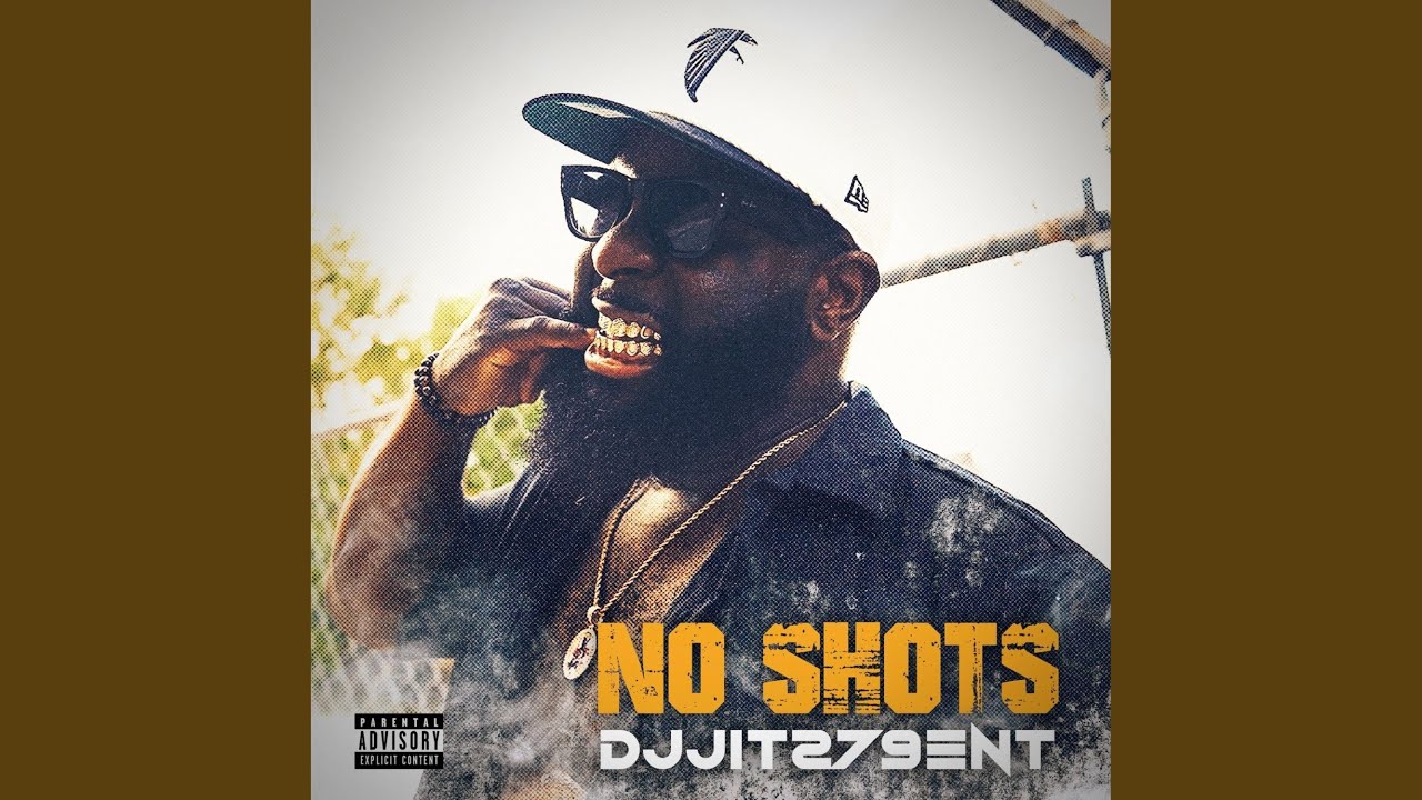 No Shots - YouTube