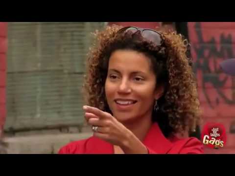 En Komik Kamera Şakaları (Yarılacaksınız)