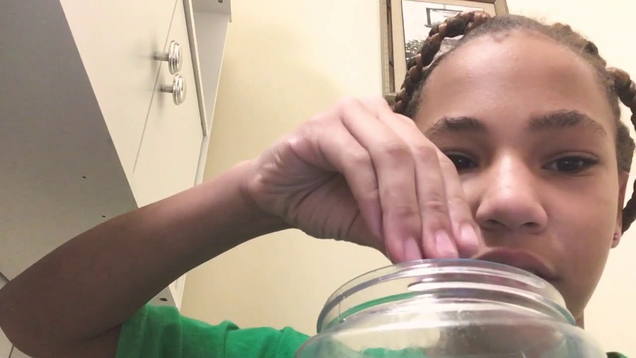 Day 2 Of Fresh Linen YouTube day-2-of-fresh-linen-youtube