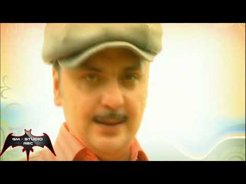 Bir Gul Idim Super Hec Yerde Olmayan Mahni (2021) Arxiv (Gm Studio Rec) Official