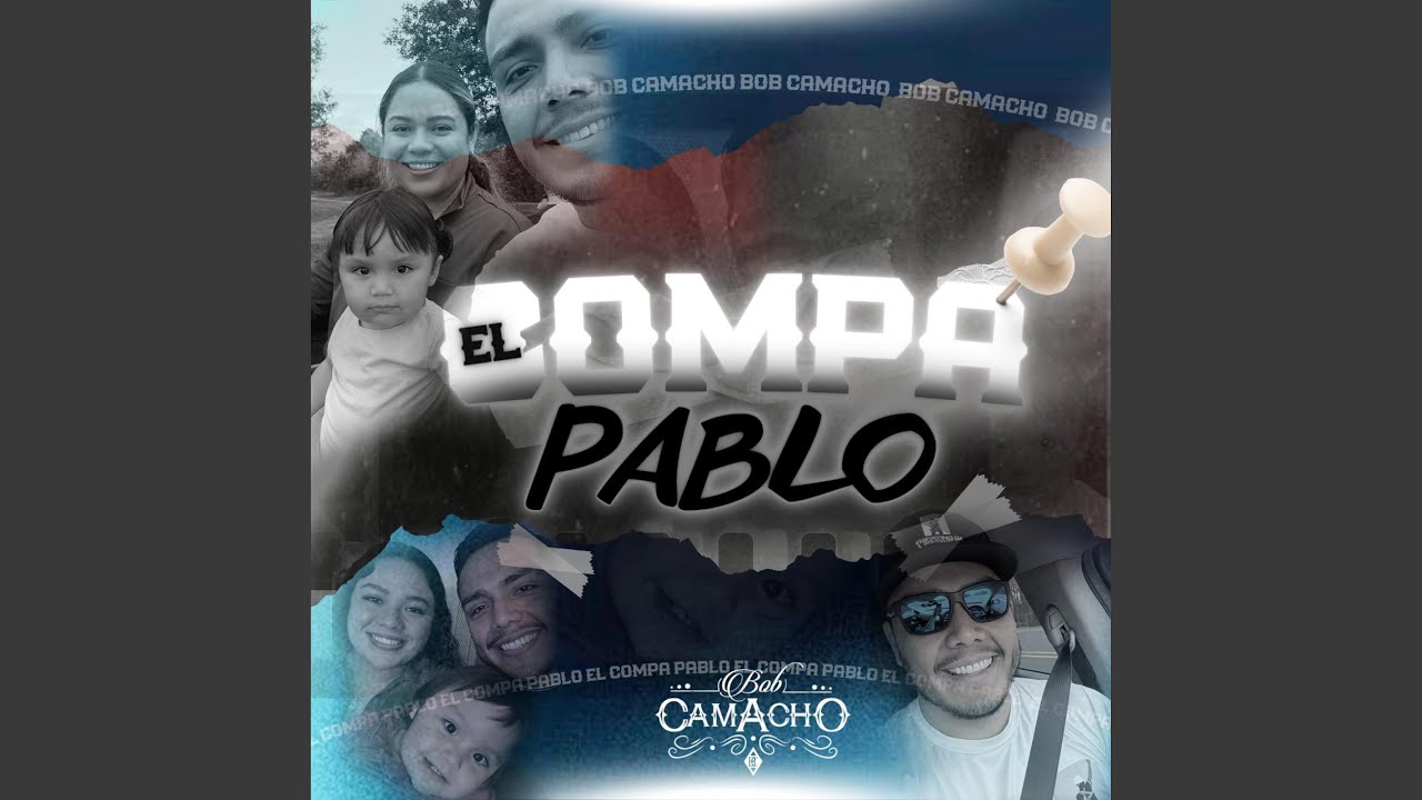 Benito Ortiz - YouTube