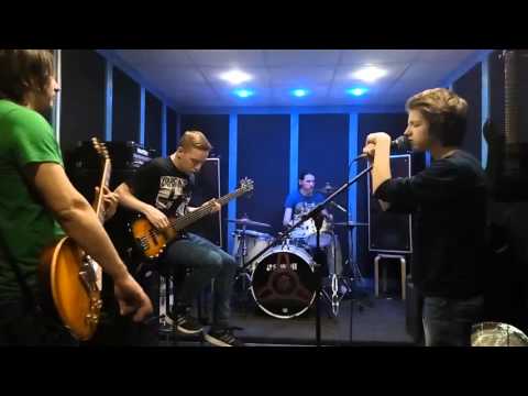 Хилис - капля за каплей