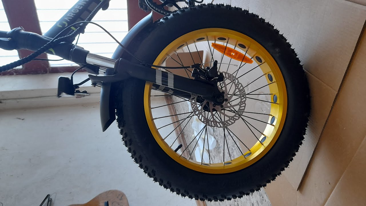 ARGENTO MINI MAX + GOLD 2021 - YouTube