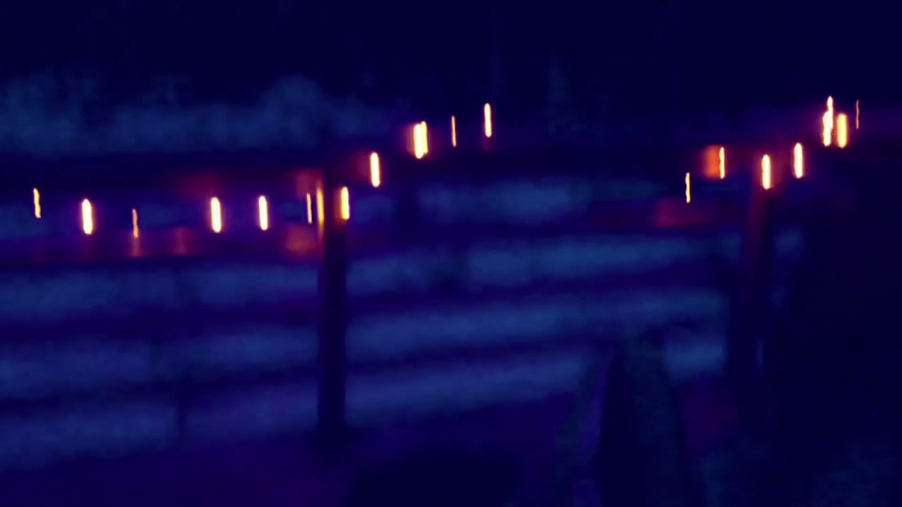 Reetards in Bjorgan Season 2 "Trailer" - YouTube