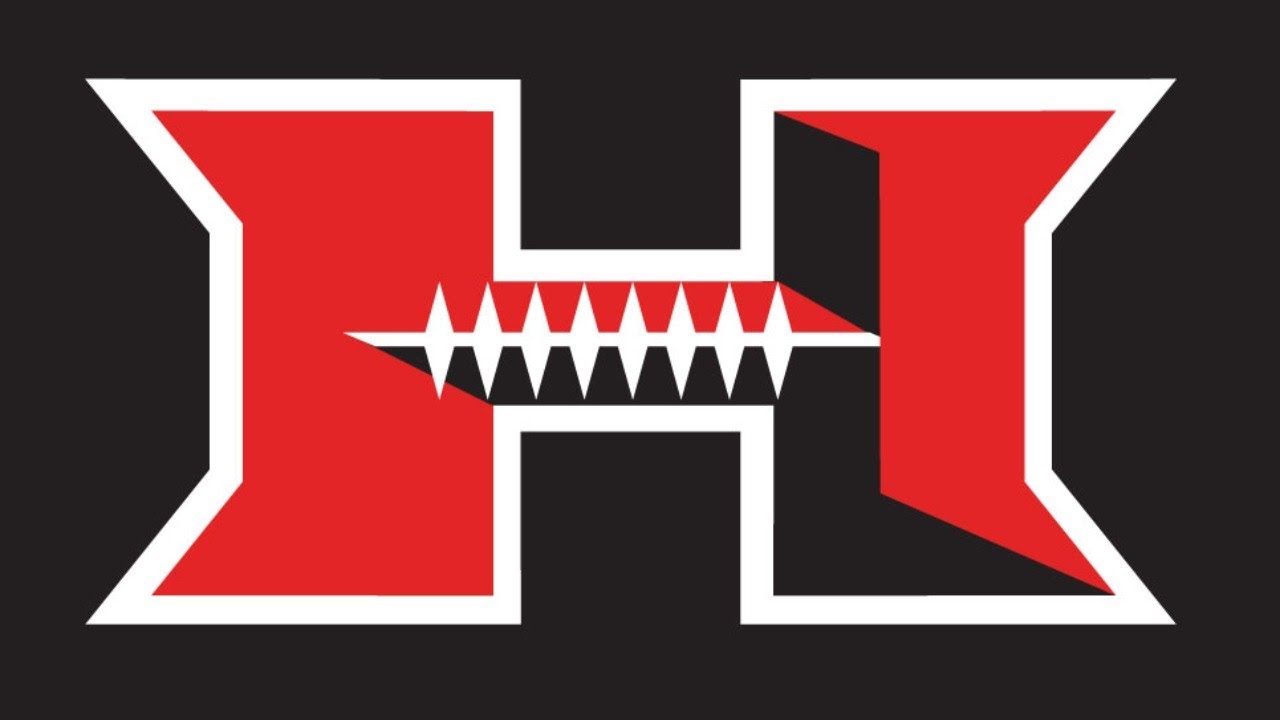 Huntley Varsity Football vs Hampshire - YouTube