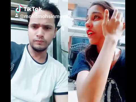 Mohd mohsin - YouTube