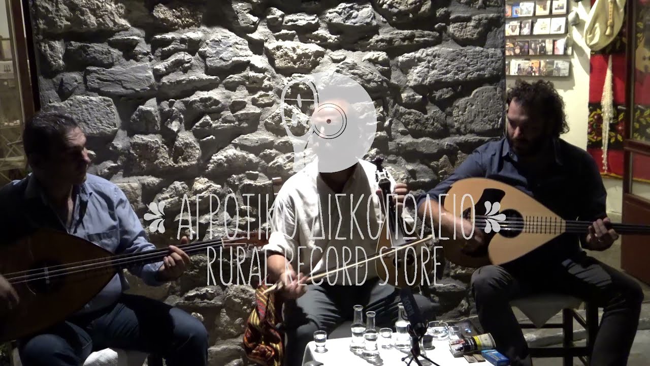 ΑΜΑΡΙΩΤΙΚΕΣ ΚΟΝΤΥΛΙΕΣ - ΑΛΕΞΑΝΔΡΟΣ ΠΑΠΑΔΑΚΗΣ | Official Video Release ...