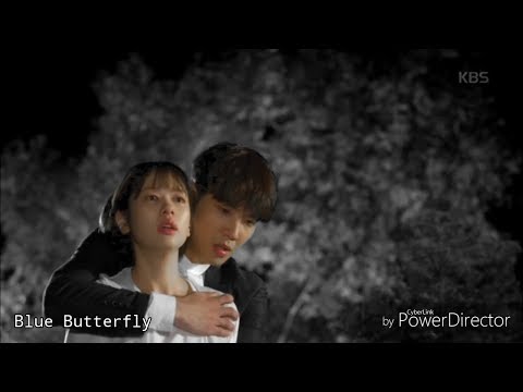 Kore Klip // Sen Aldırma