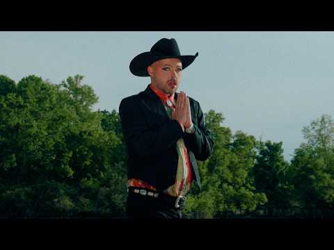 Adam Mac | Hate To See Me Coming