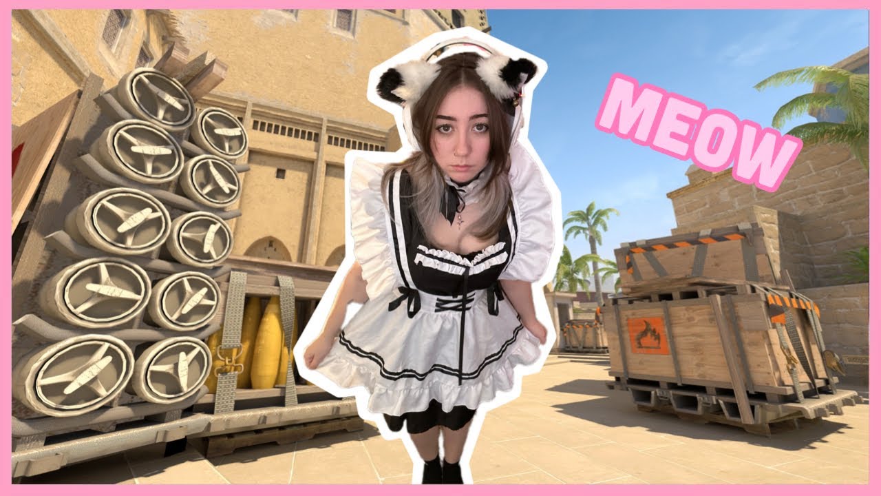 DAY IN THE LIFE ON AN E-KITTEN - YouTube