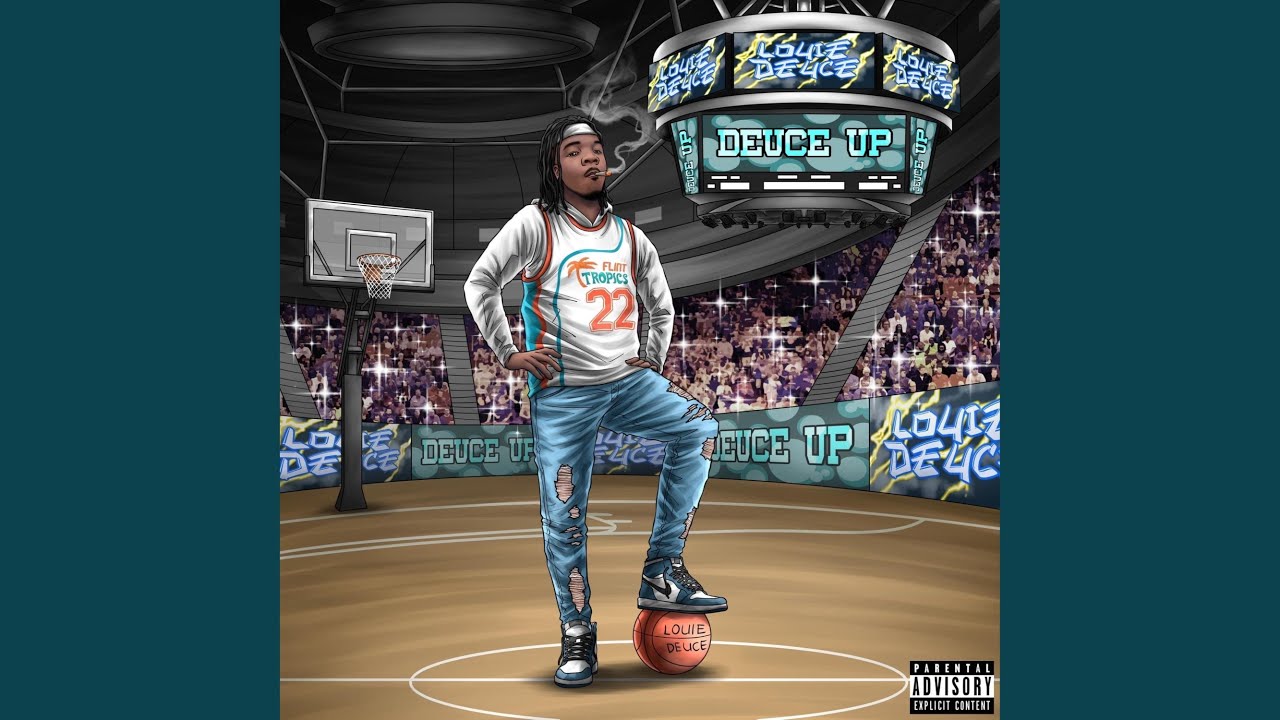 Fye That Weed Up - YouTube