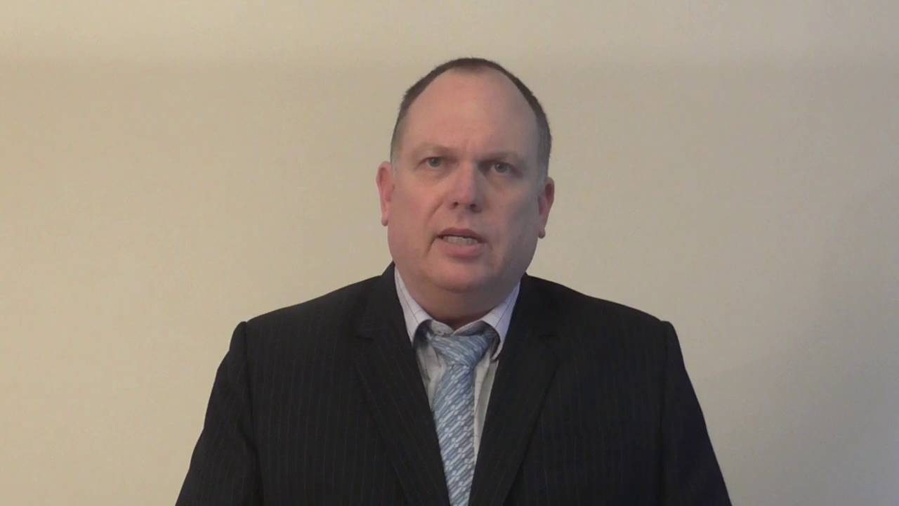 Parent Visas YouTube parent-visas-youtube