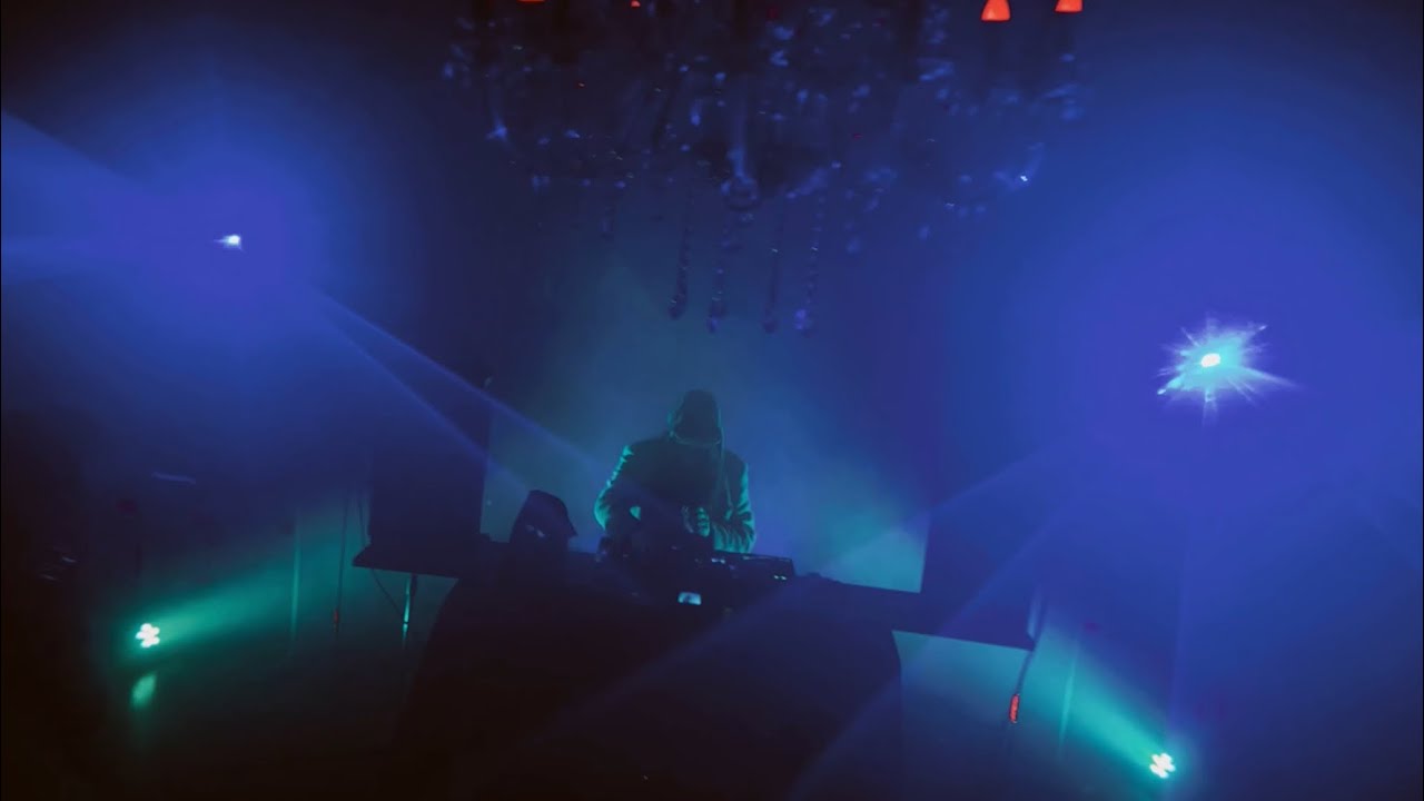 1-800-DOPE-BOY [ANTI-RIDDIM RIDDIM CLUB Vol. XXX] - CONSP!RACY //MUSIC ...