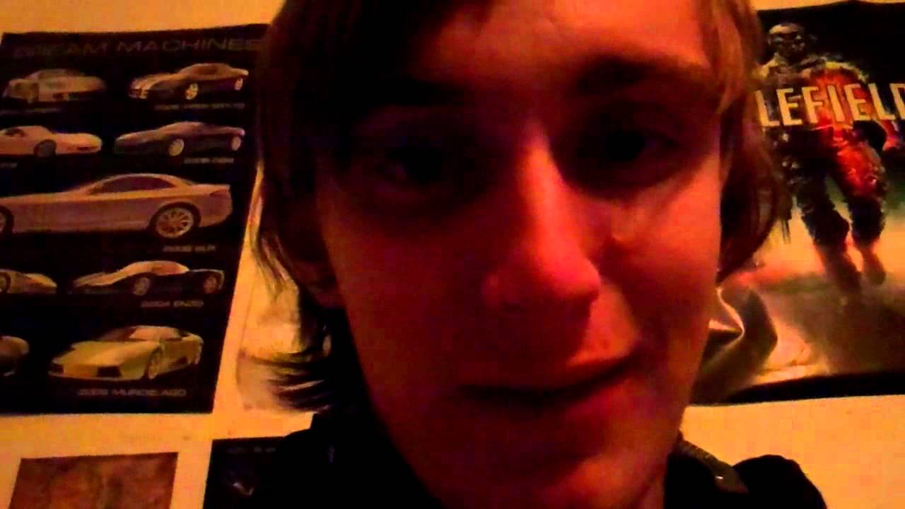 Video 45 - 260 minutes - YouTube