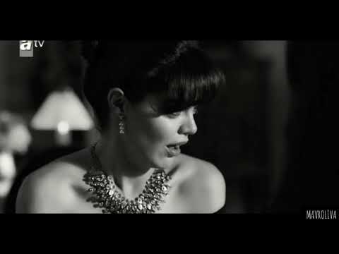 Yılmaz + Züleyha - Ben Bir Tek Kadın Sevdim