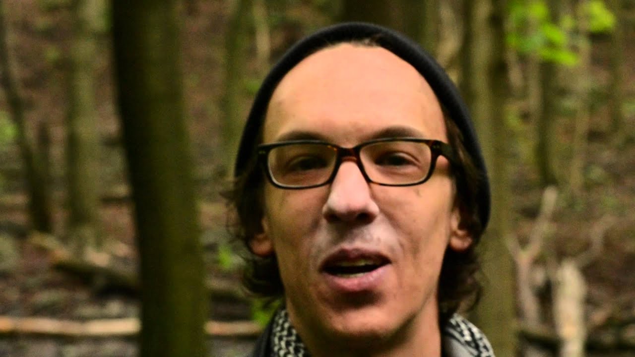 entrevue alex lavigne - YouTube