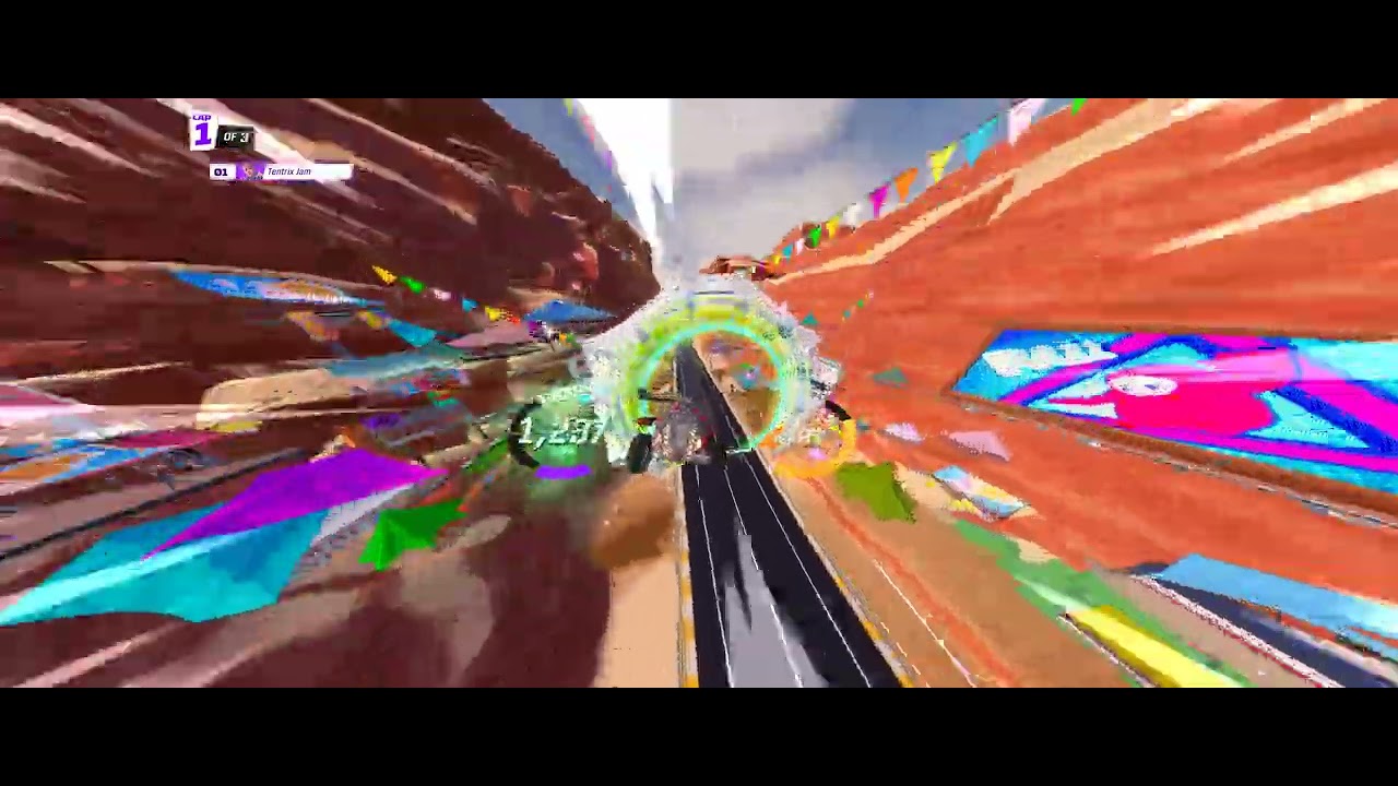cliff runner 2 (2:25) - YouTube