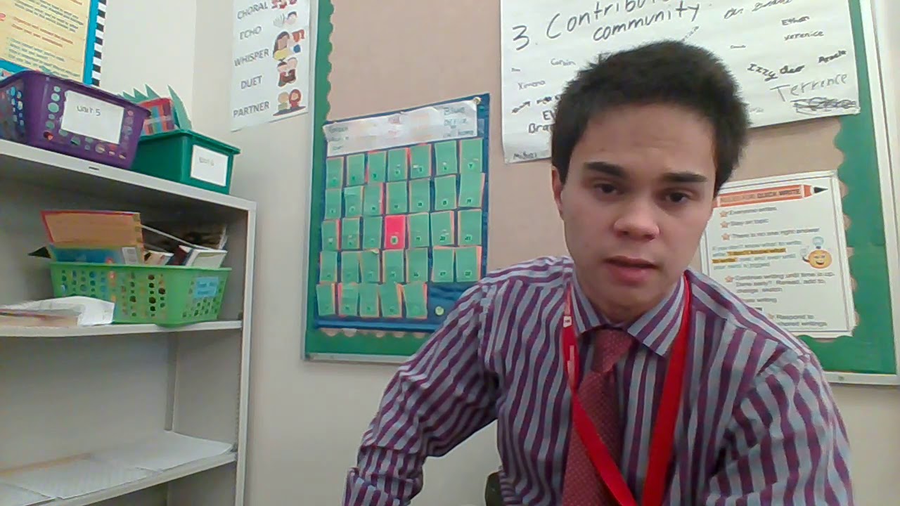 Card Pulls - YouTube