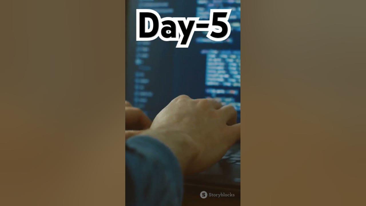 python lists. #coding #programming #computer #shortvideo #technology - YouTube