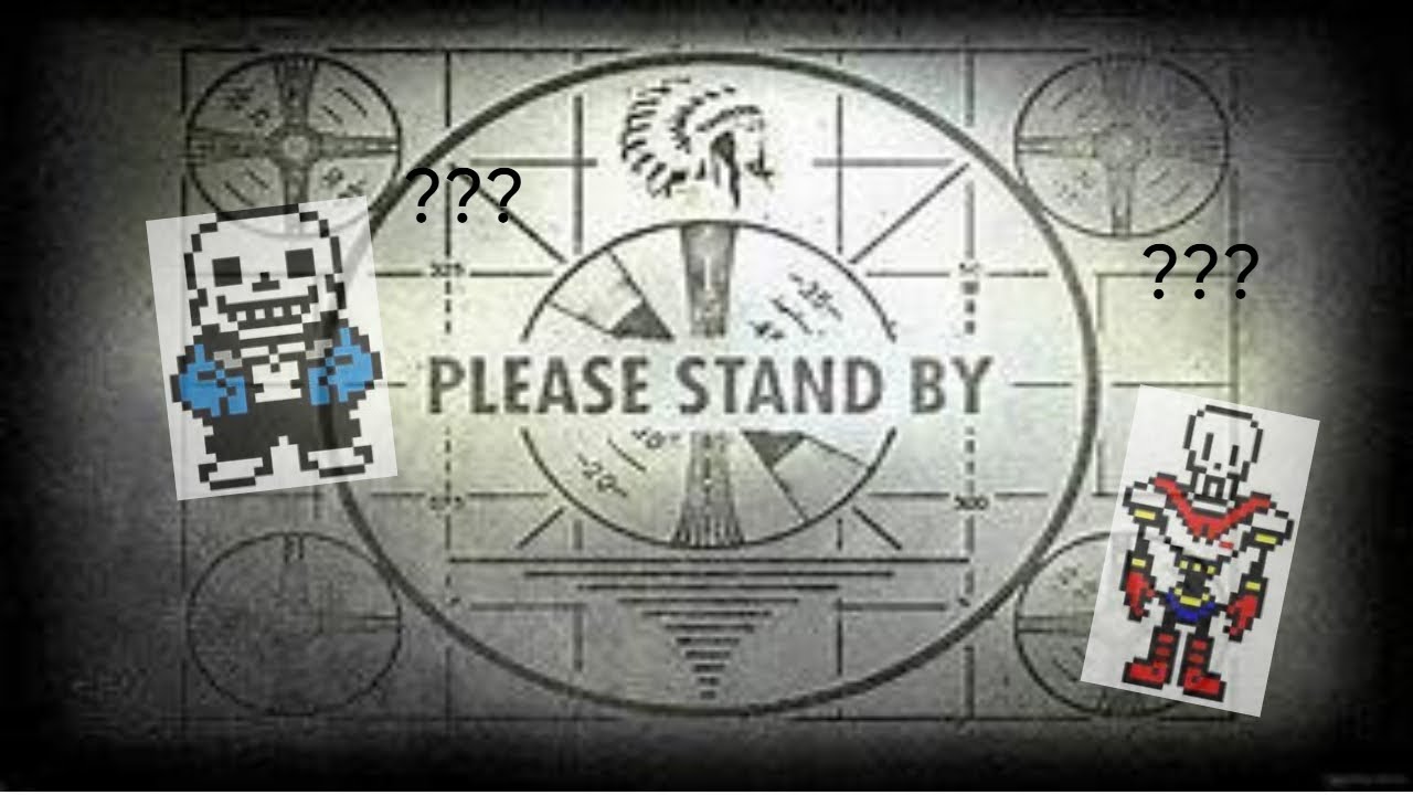 Update on Undertale EP.2 | Minecraft Ground Wars gameplay. - YouTube