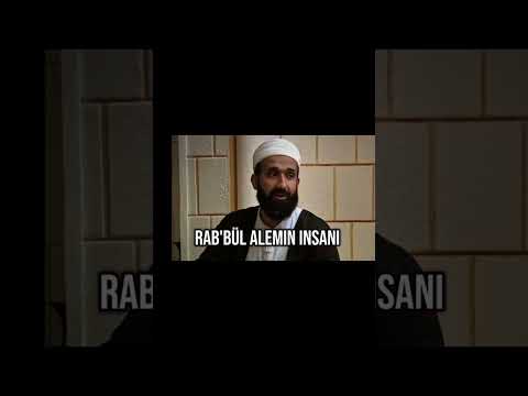 العنوانAsr Suresi | İnsanın Dünyadaki İmtihanı | Surah Al-Asr | The Test of Human