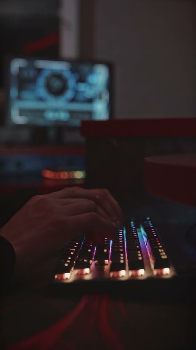 Top three things every programmer should know! #bestprogramming - YouTube