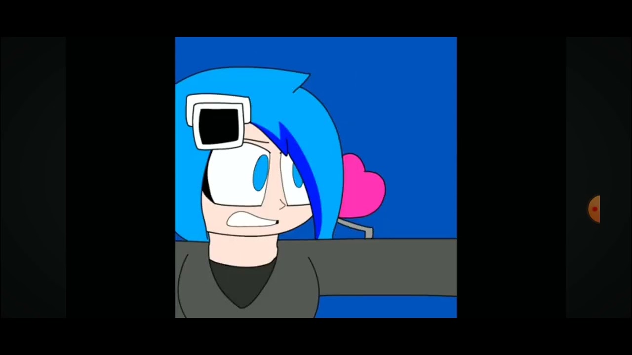 skibidi attack heart 1 - YouTube