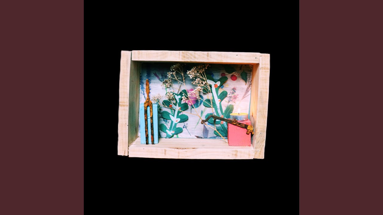 Robin and Starling - YouTube