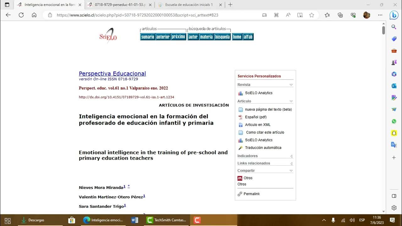 Practica primer ejemplos - YouTube