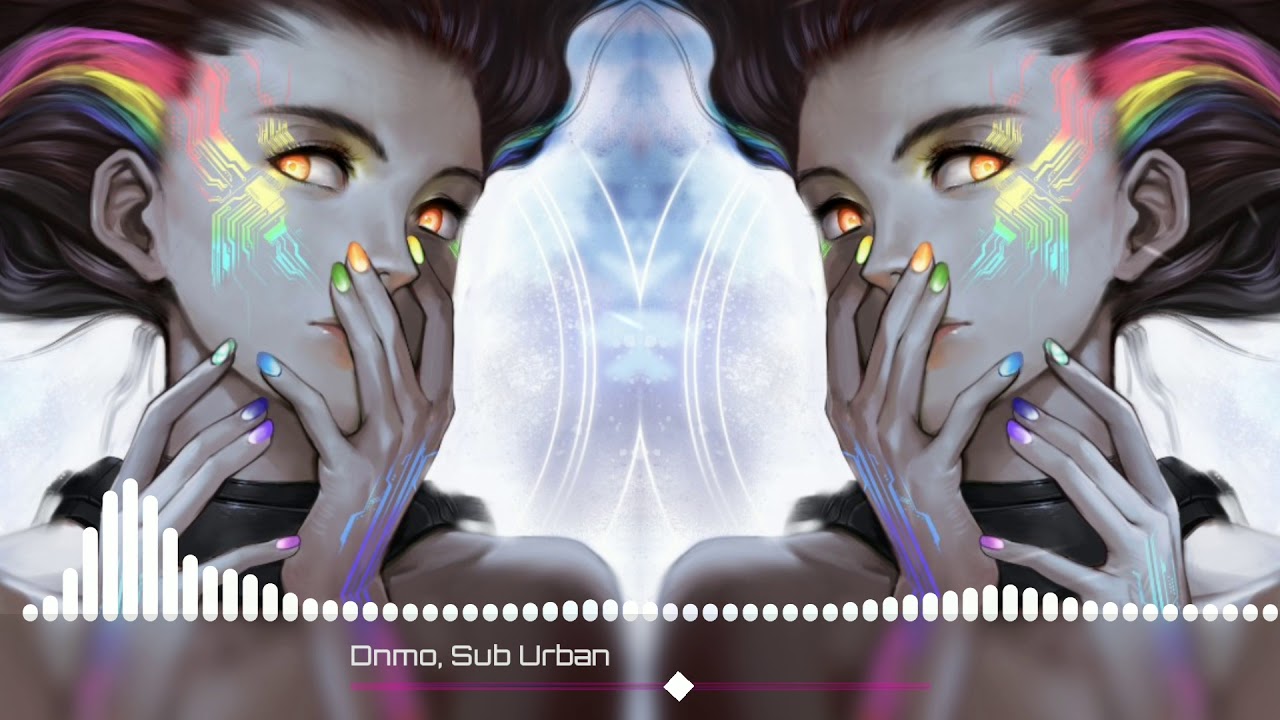 DNMO, Sub Urban - Sick Of You ☹︎𝔸𝕟𝕥𝕚-ℕ𝕚𝕘𝕙𝕥𝕔𝕠𝕣𝕖/𝔻𝕒𝕪𝕔𝕠𝕣𝕖☹︎ - YouTube