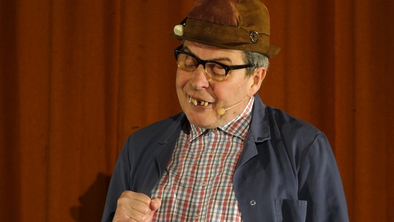 Begge Peder,www niedernhausen info de, Peter Beck, Jochen Haupt - YouTube