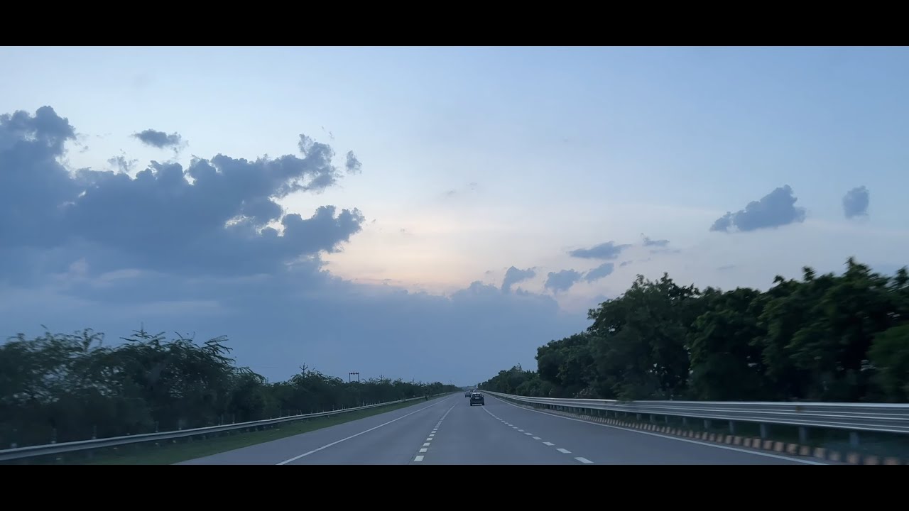 cloudy weather💭💭whatsapp status. #youtubewatchtime - YouTube