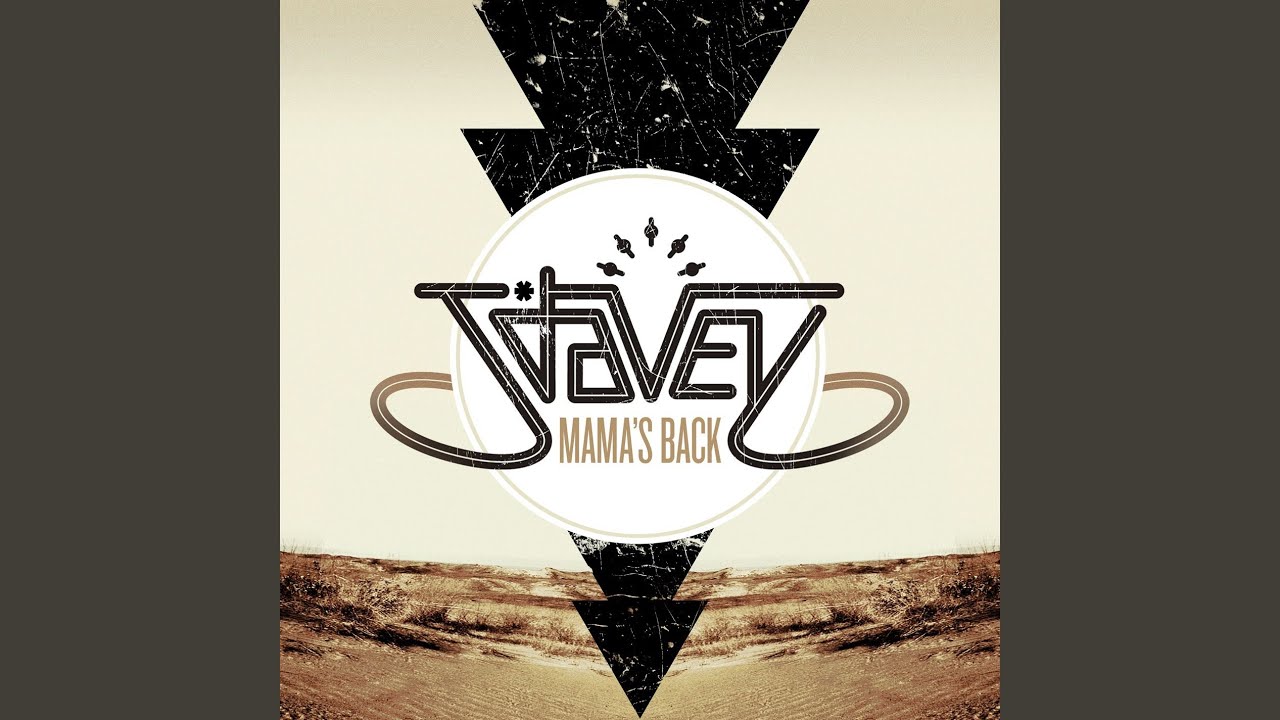 Mama's Back - YouTube Music