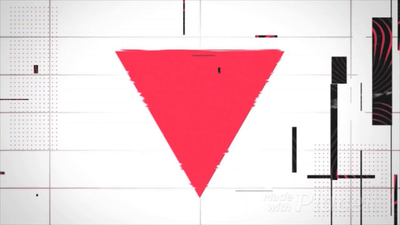 Shout out to Rachel Planelly - YouTube