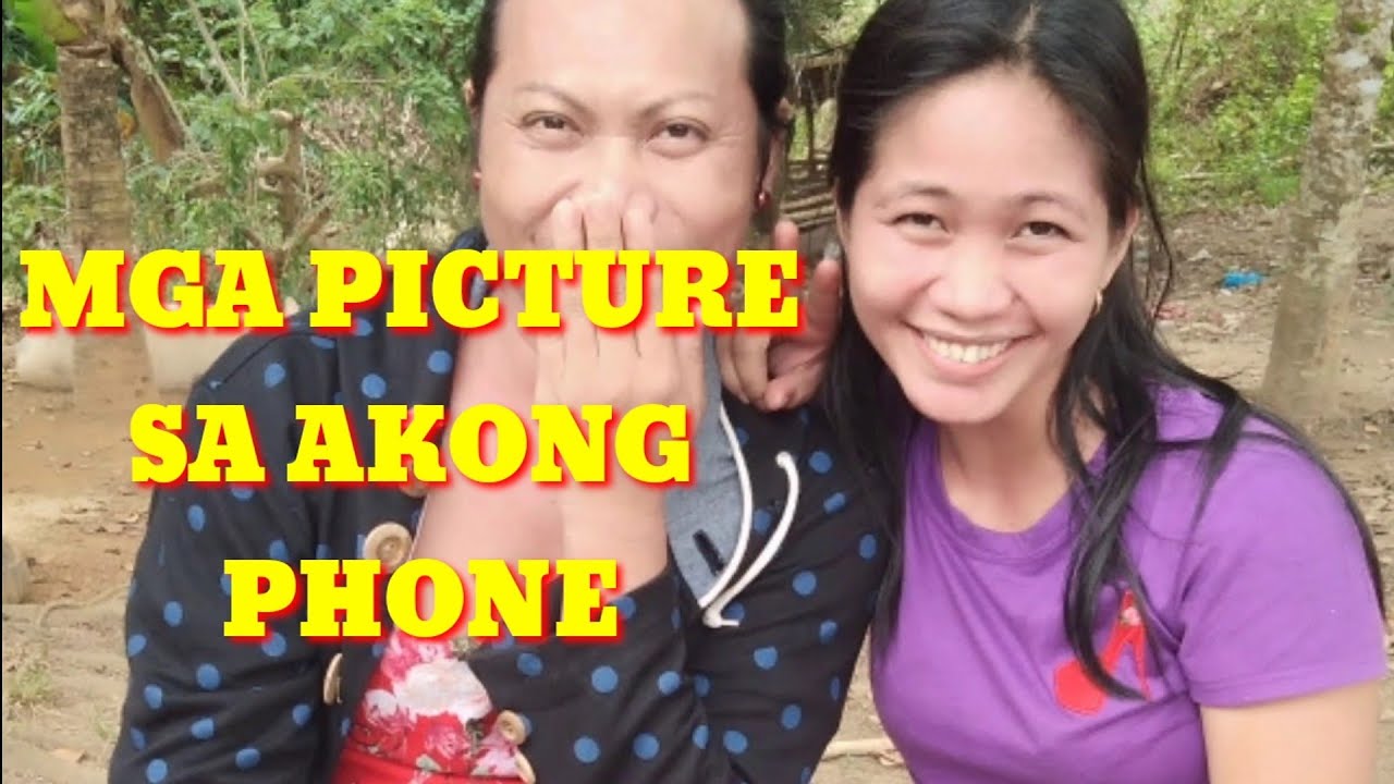 PICTURE ON MY PHONE YouTube picture-on-my-phone-youtube