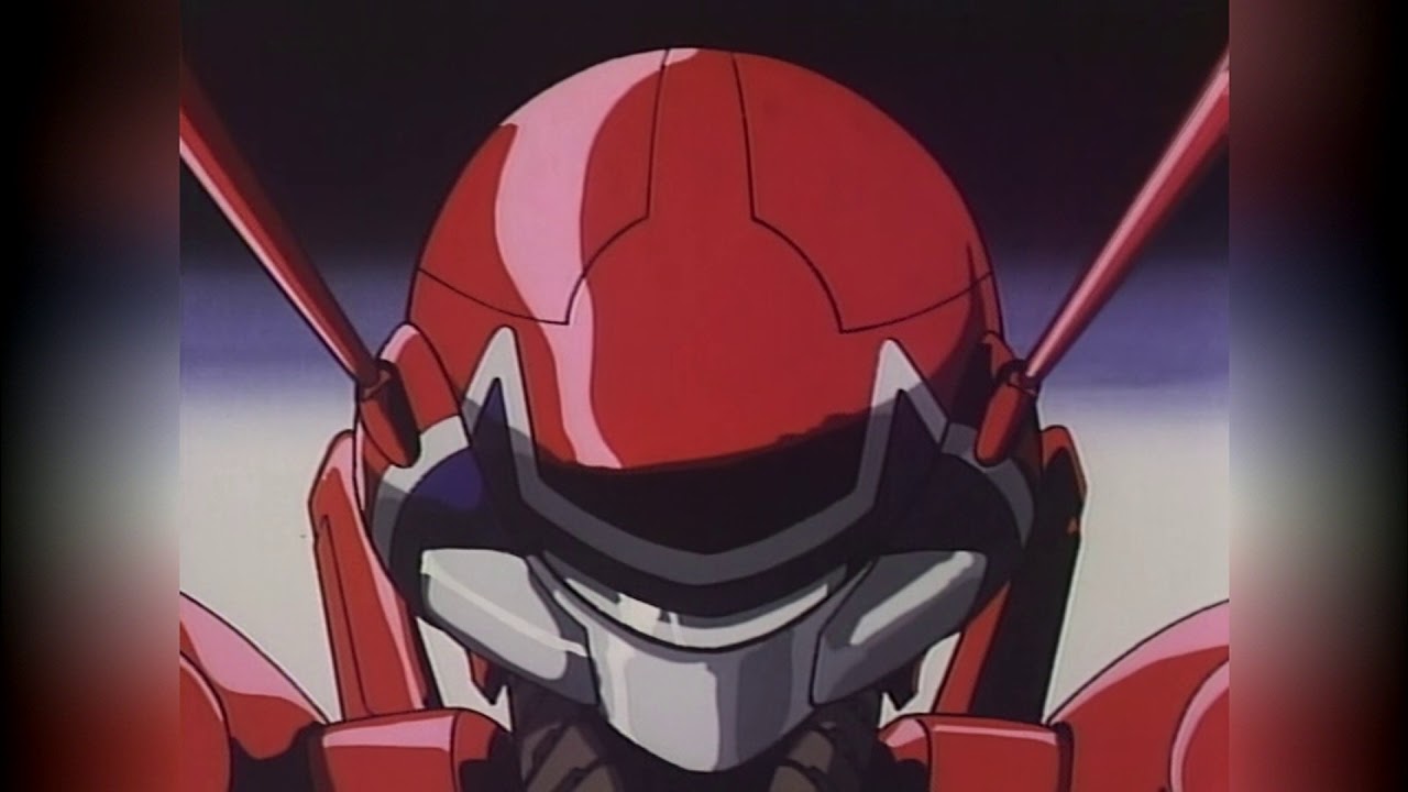 Knight sabers are Go! - YouTube