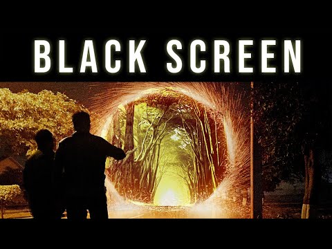 Astral Project While Sleeping! (Very Deep) Out Of Body Astral ...