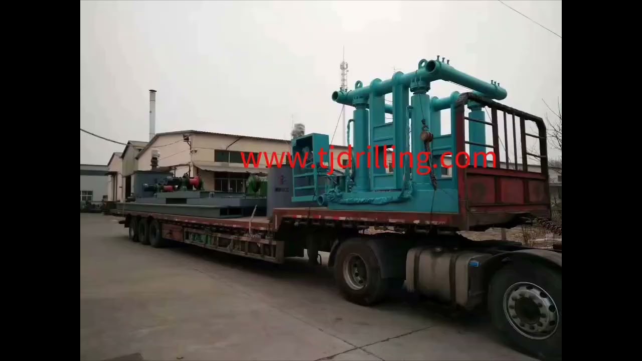 Diaphragm Wall Stop End Extractor B 00mm for Diaphragm Wall Wide ...