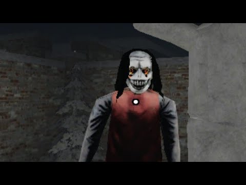 Vebster Vs Jhay, Elite, Owen, Rick, Paula (Grandpa Gameplay)