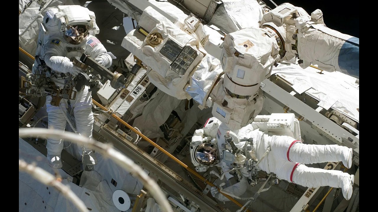 be a good doobie show - YouTube