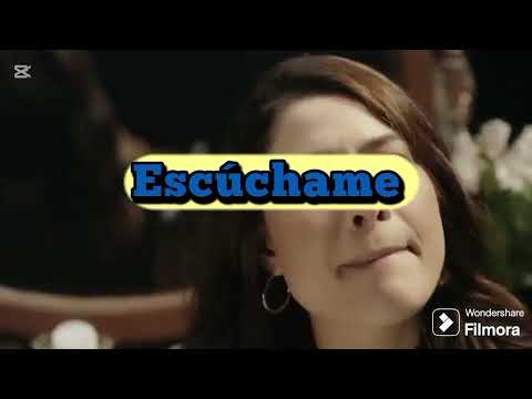 Valentina Marquez / en secreto karaoke 