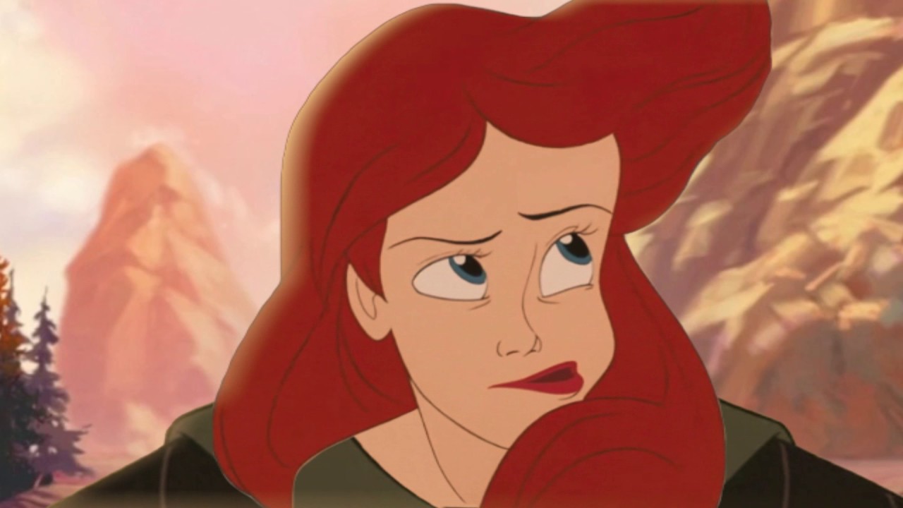 Random Manips 1 - YouTube