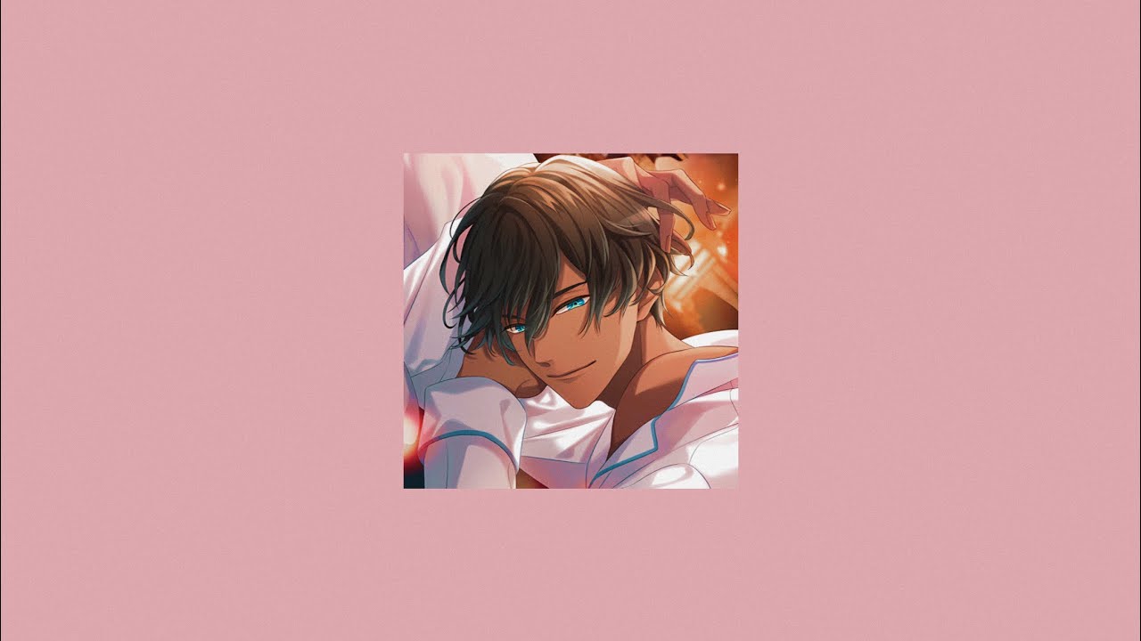despair by leo (sped up) - YouTube