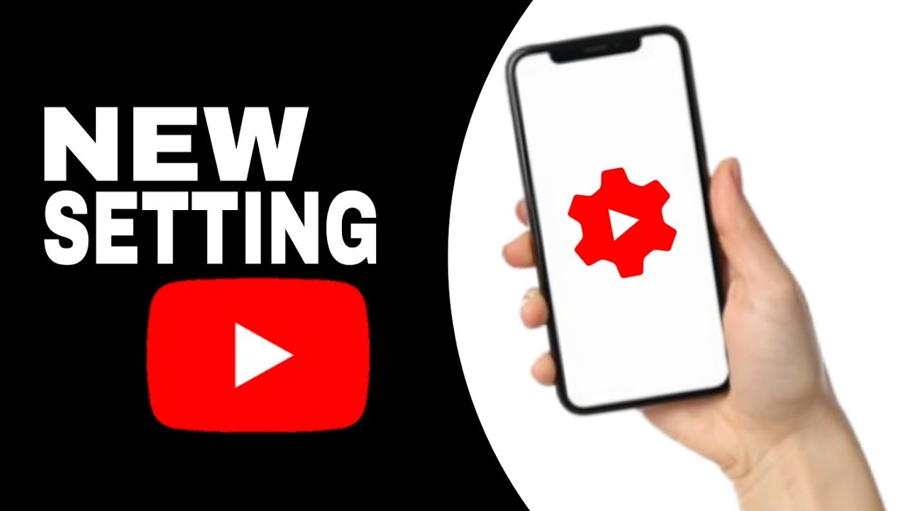 IMPORTANT settings for YouTube Studio ( For beginners) - YouTube