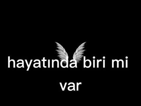 kurumuş boğazım...