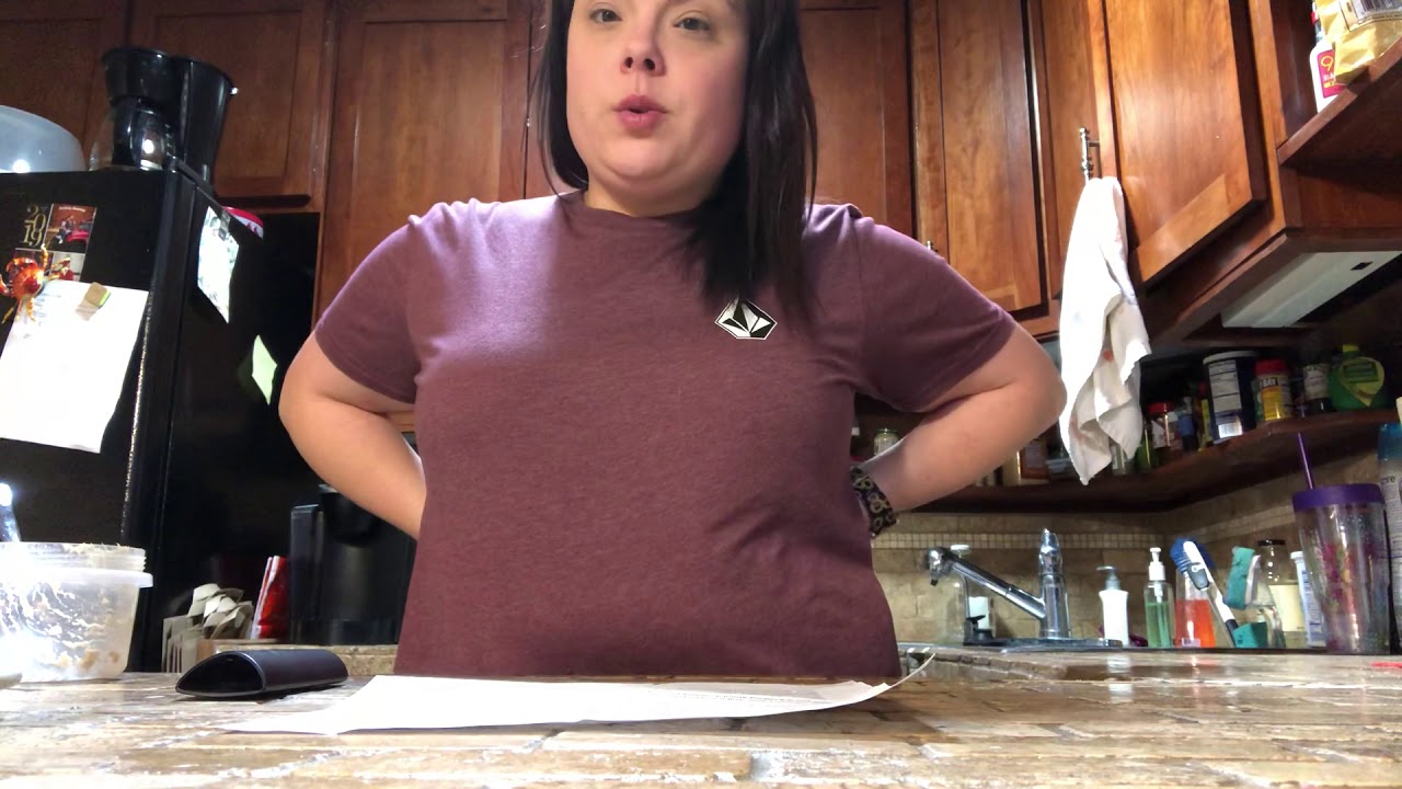 Com100 mini speech - YouTube